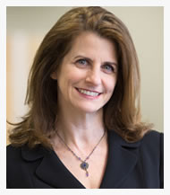 Black Justice: A Process-Focused Approach | Social Intervention Group