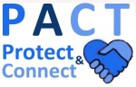 PACT | Social Intervention Group