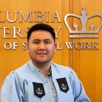 Congratulations to SIG's 2023 Graduates! | Social Intervention Group