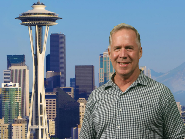 What Makes Implementation Research Work? | Social Intervention Group