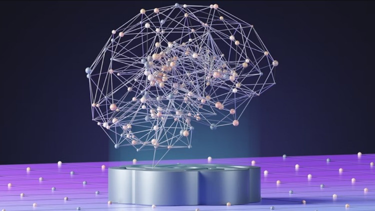 In the Media: Addiction Policy Forum Highlights SIG's AI-Powered Stigma ...